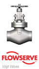 AIV Inc. International Master Valve Distributor for Chemical, Oilfield ...